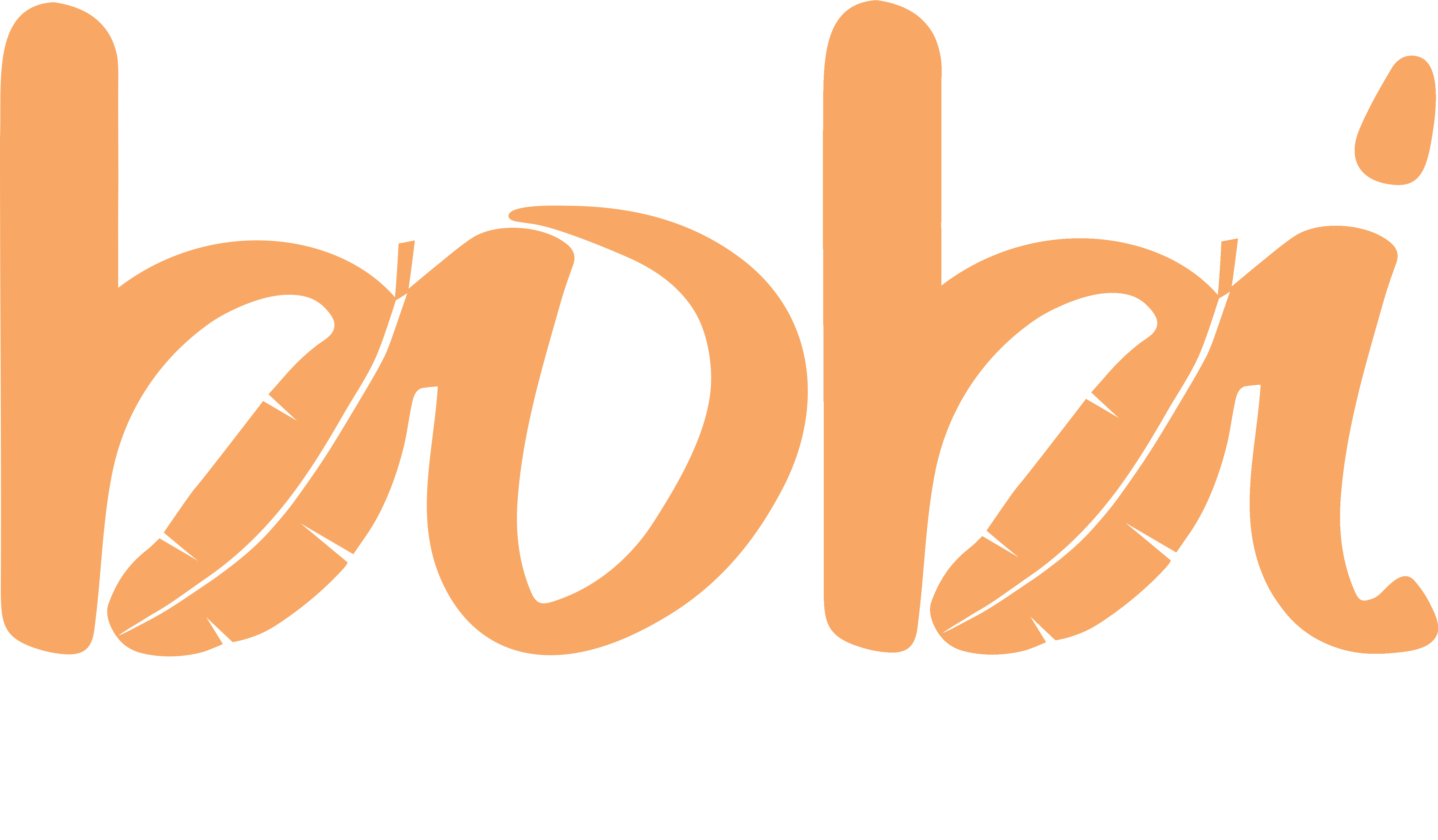 BoBi - Filipino Food